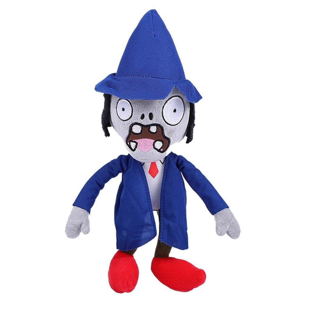 Celebi | Soluciones Shop®